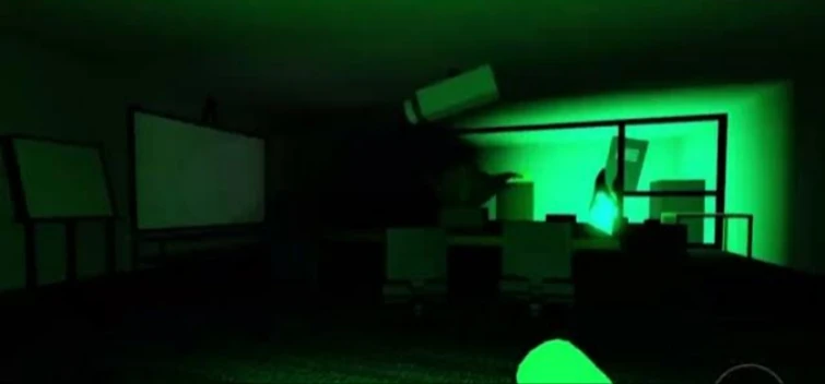 A-245 new picture | Fandom