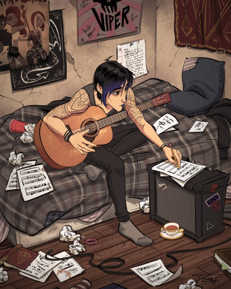 toa characters who are muscular | Fandom