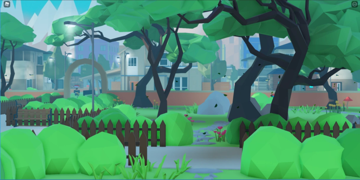 Sneak Peek for Map Revamp | Fandom