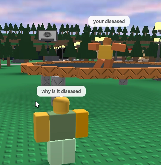 barry crashout | Fandom