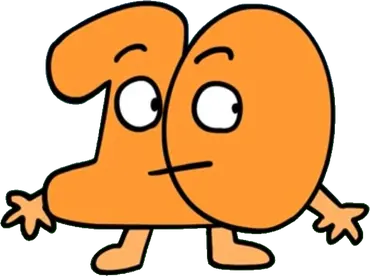 Best algebralien | Fandom