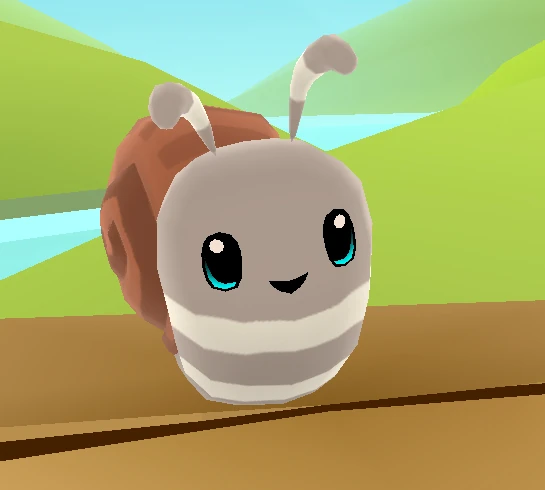 theyre so ugly wth | Fandom