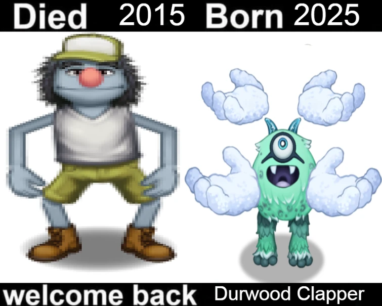 Fandhul appreciation post idk | Fandom