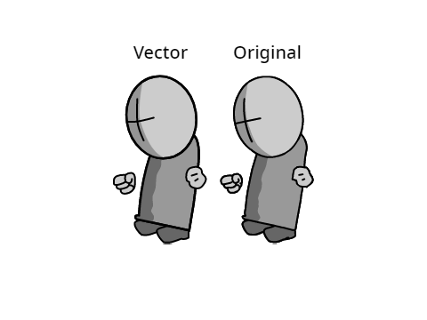 I remade a MC Grunt out of boredom | Fandom