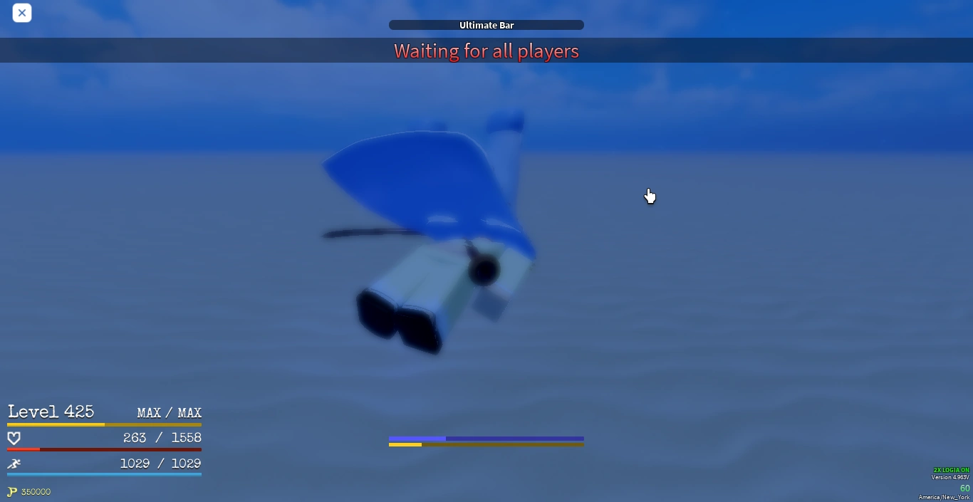 i love this game | Fandom