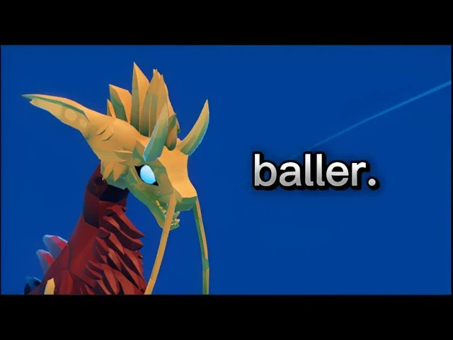 baller survival tips | Fandom