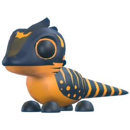 rating aztec egg pets!! (based on appearance) | Fandom