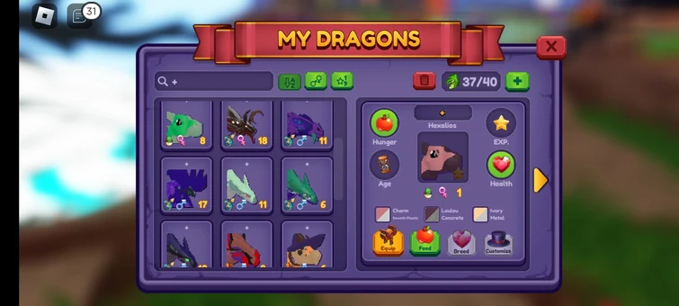 Auctioning Things | Fandom