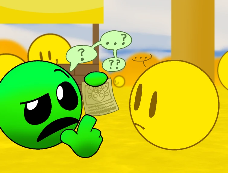 Send me lobotomy dash and omega Flowey pics for fun!OUO | Fandom