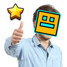 Give me items please | Fandom