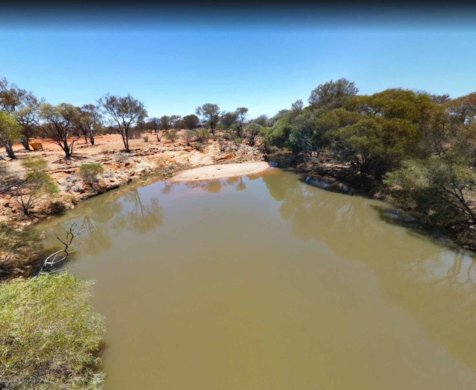 Random locations #1 | Fandom