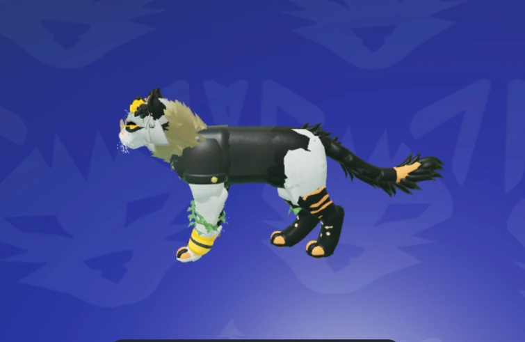 Some of my WCUE cosplays :3 | Fandom