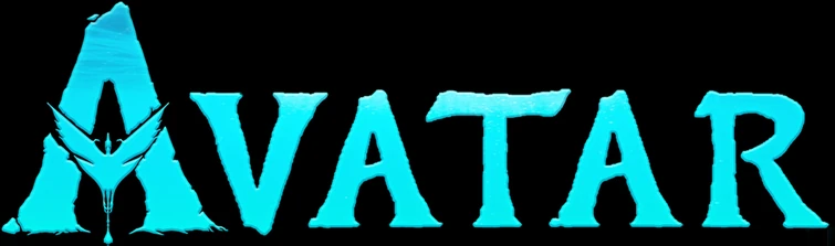 Discuss Everything About Avatar Wiki | Fandom