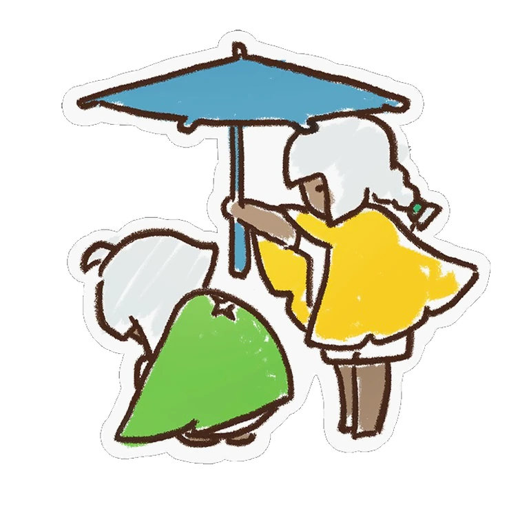 Sky Stickers | Fandom