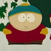 (dead meme) | Fandom