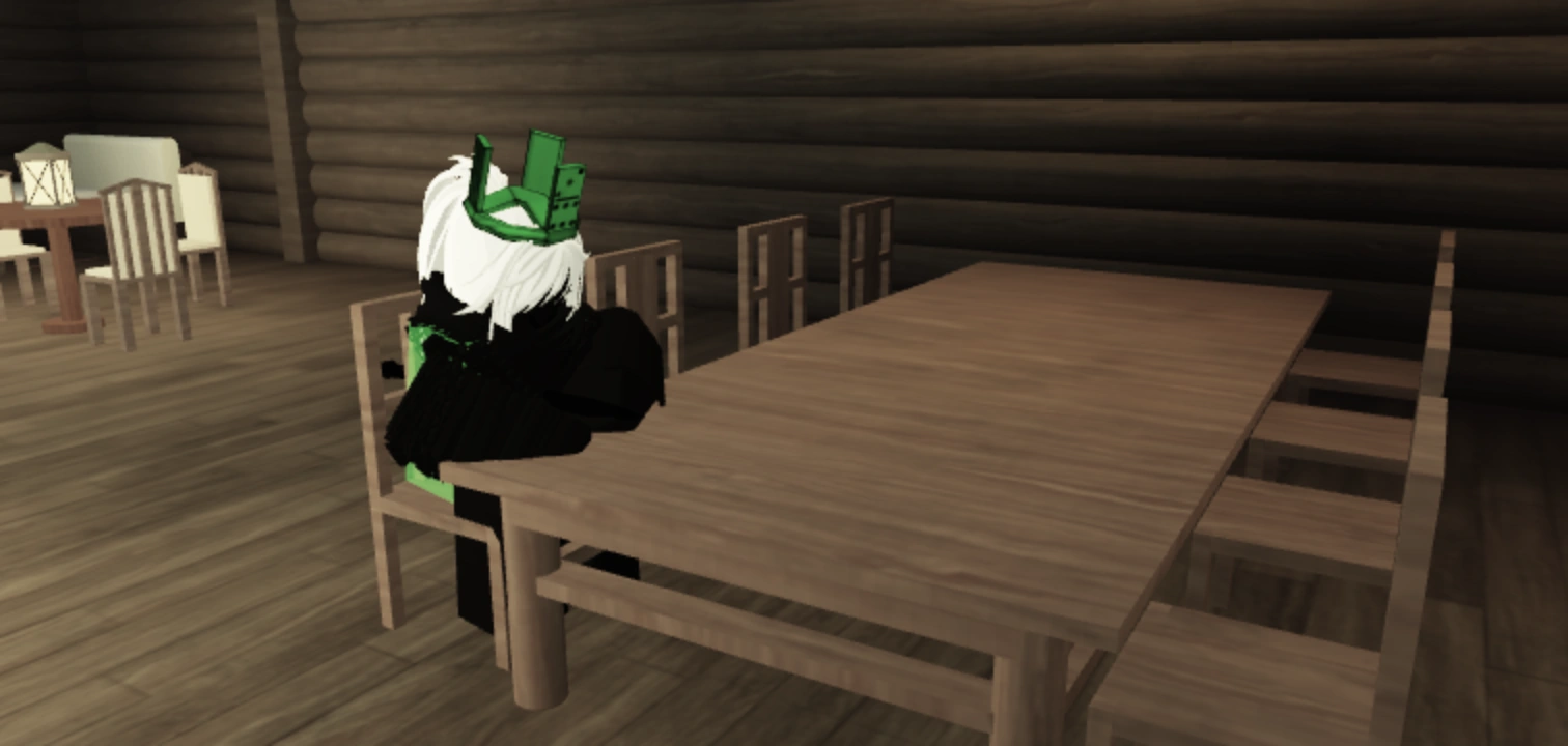 when is the forsaken update coming in est time | Fandom