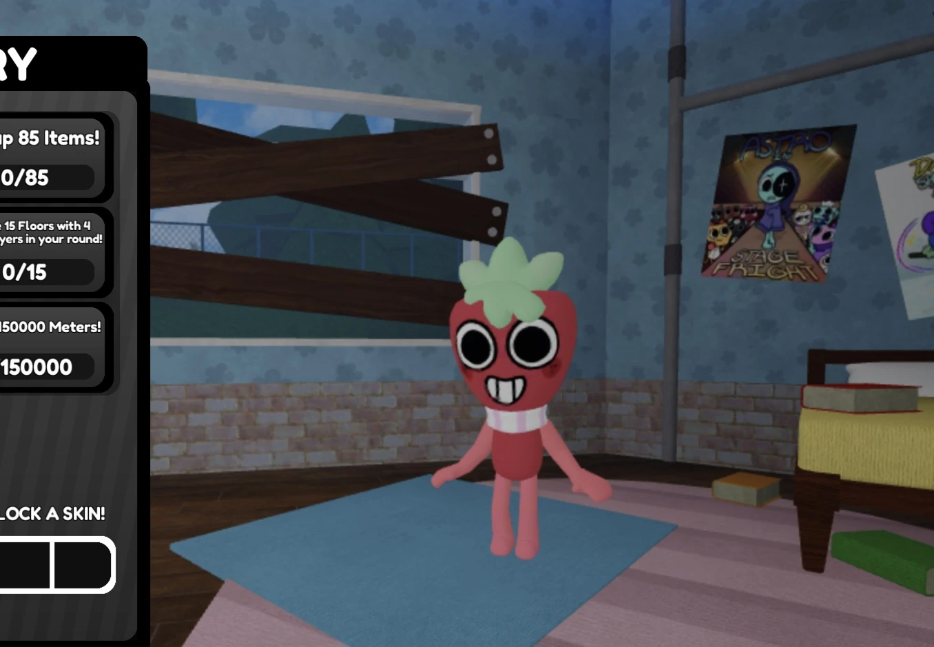 I now have sprout | Fandom