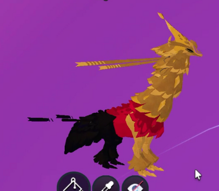 STOP POSTING ABOUT BALLER | Fandom