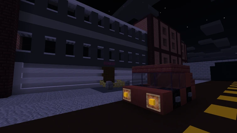 Discuss Everything About Piggy Wiki | Fandom