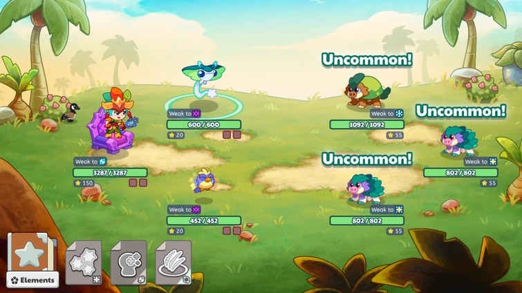 Community Moderation & Report Thread - August | Fandom