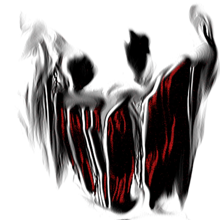 Discuss Everything About Interminable Rooms S Section Remake Wiki | Fandom