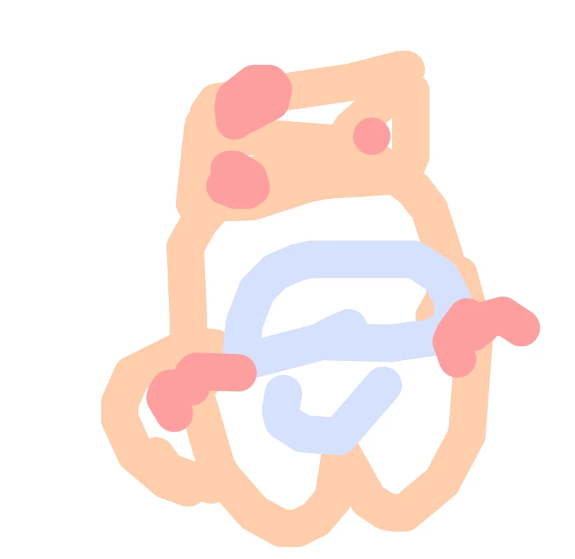 Cute Mr. Cheese | Fandom