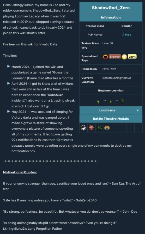 SUBZERO WTH???? | Fandom