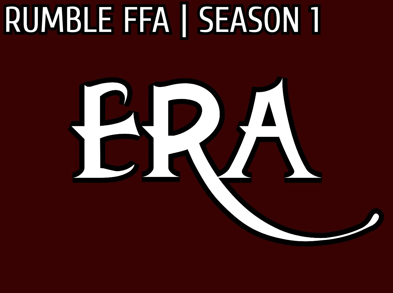 RUMBLE FINALLY RELEASES! (AND OTHER NEWS!) | Fandom
