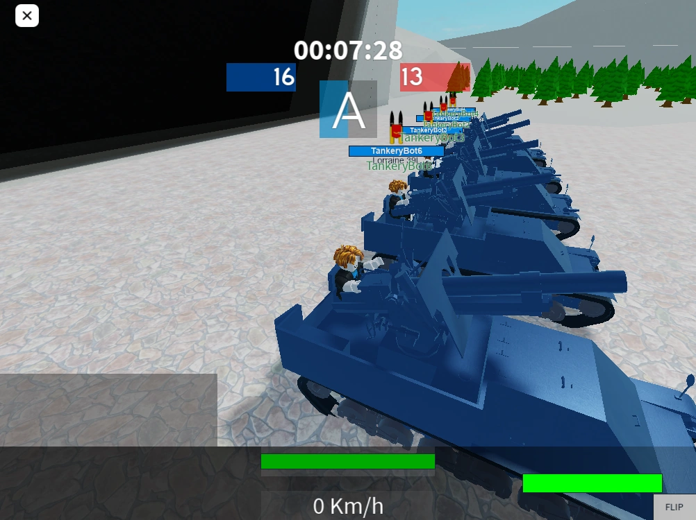 Artillery barrage, coordinates. Artillery team 1, destroy! Artillery ...