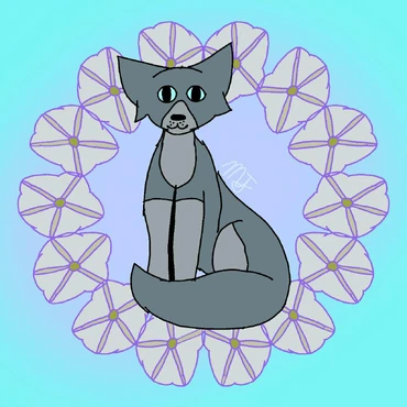 Who should be in my December pfp? | Fandom