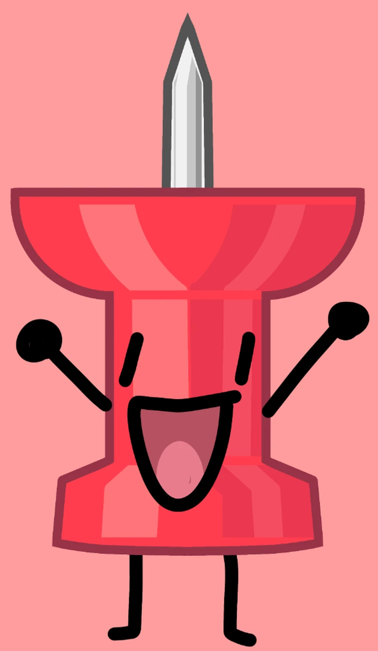 Discuss Everything About Battle for Dream Island Wiki | Fandom