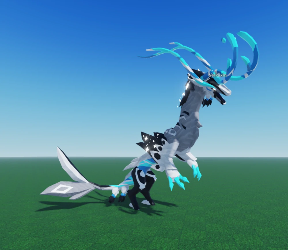 Verklixin supremacy | Fandom