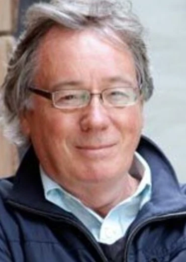 Discuss Everything About The Batman Universe Wiki | Fandom