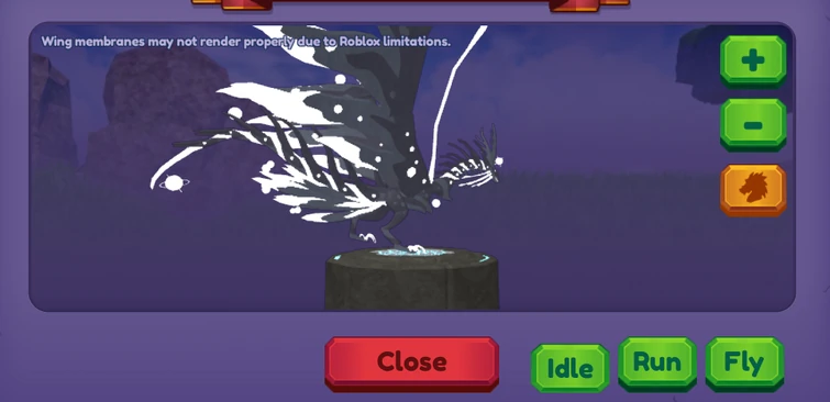 you can see quasaldrus in the dragonpedia | Fandom