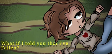 Discuss Everything About Flicker Wiki | Fandom