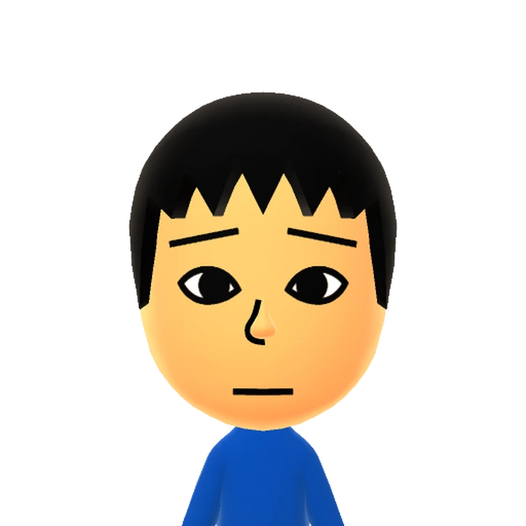 Discuss Everything About Wii Sports Wiki | Fandom