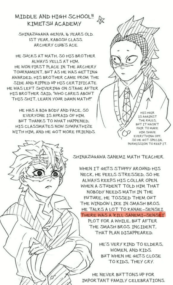 whose idea was this | Fandom