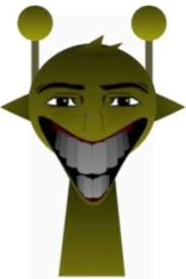 Send me the most cursed Sprunki images you have ever seen | Fandom