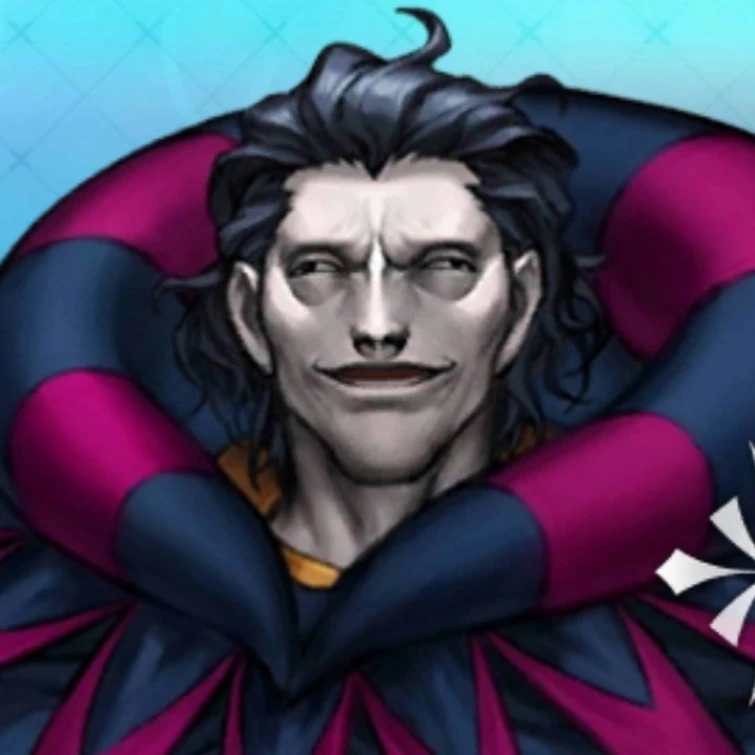 Phew, finally done | Fandom