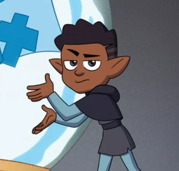 What is the Best Gus Outfit? | Fandom