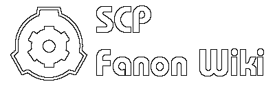 First SCP on this site: | Fandom