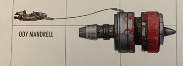 What is your favourite Podracer? | Fandom