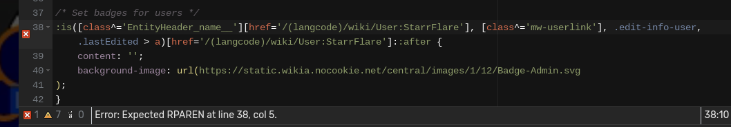 some help please? | Fandom