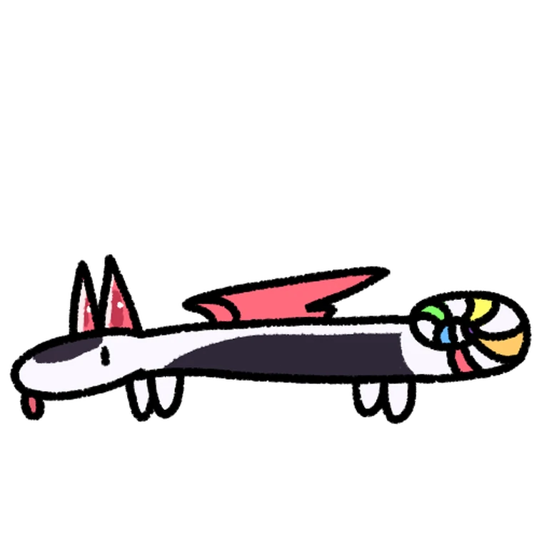 Hey,did you know that | Fandom