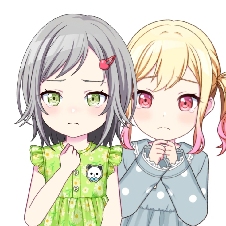 Baby shihosaki | Fandom