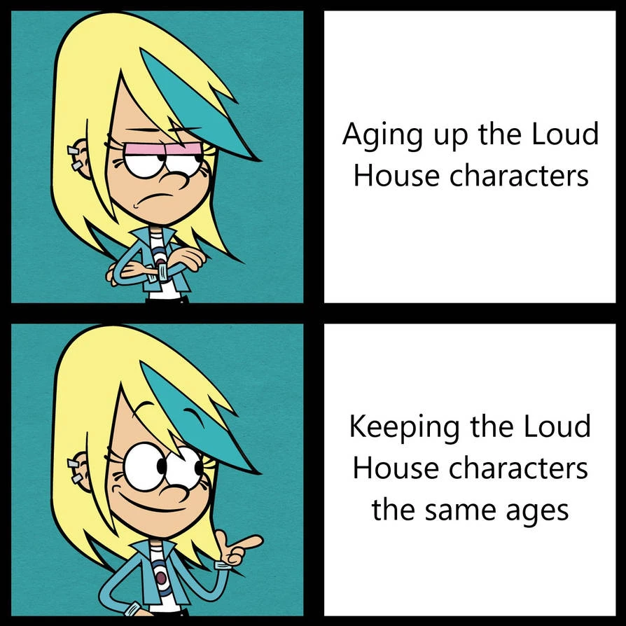 Sam Sharp Meme | Fandom