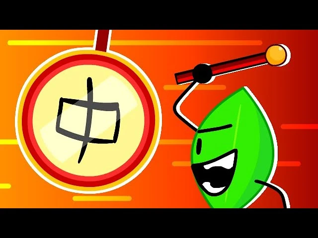 Bfb 26 JUST STARTED PREMERE | Fandom