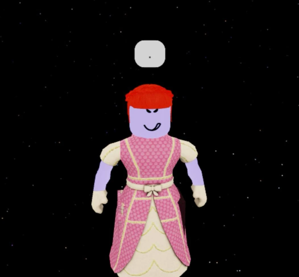 im crying . | Fandom