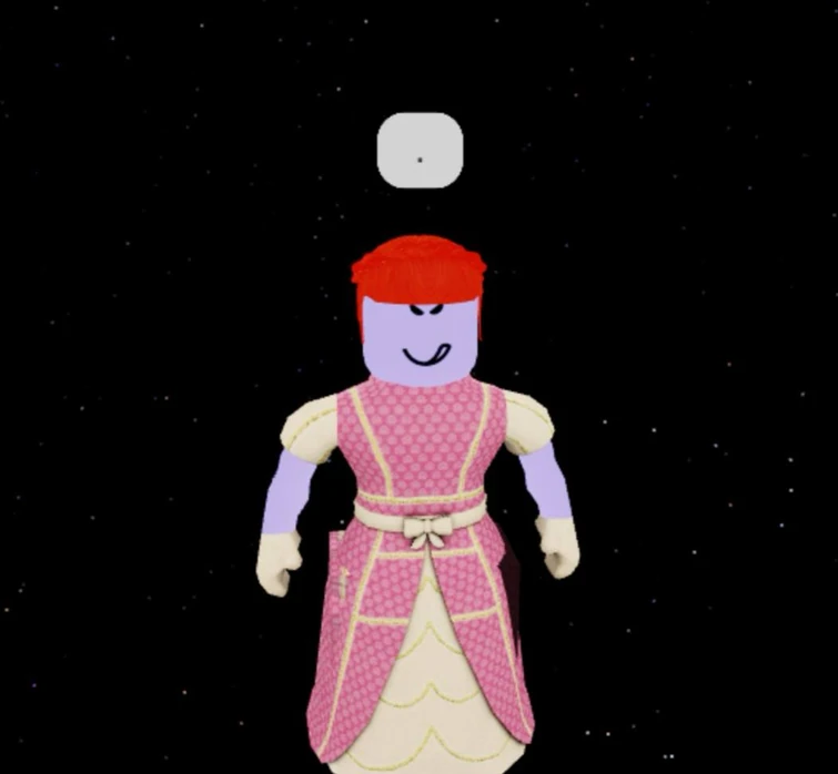 im crying . | Fandom