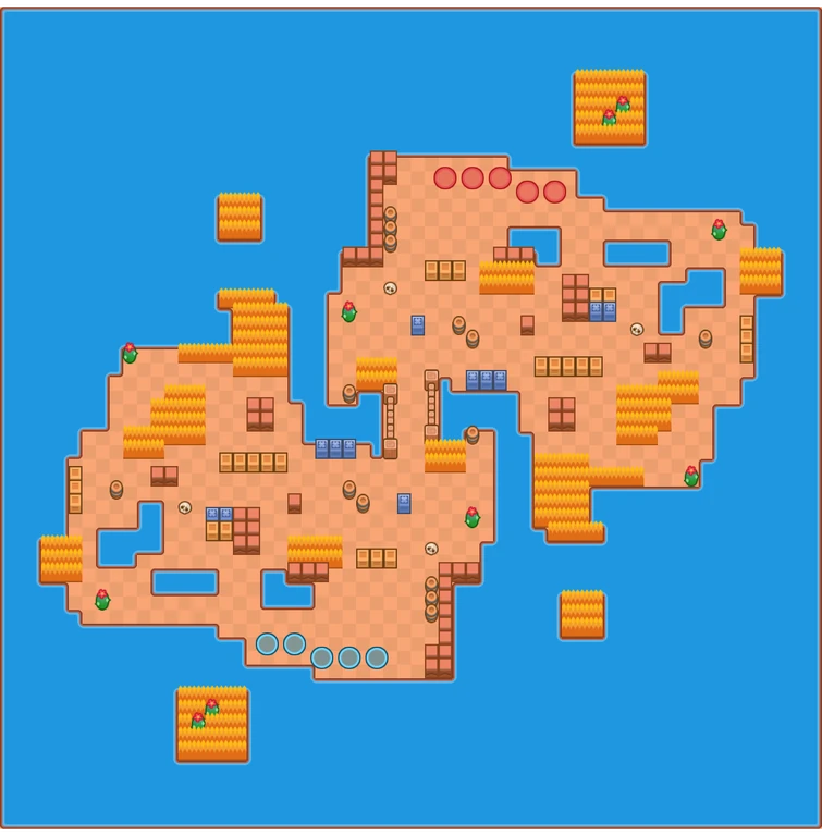 Some of my Fanmade Maps | Fandom